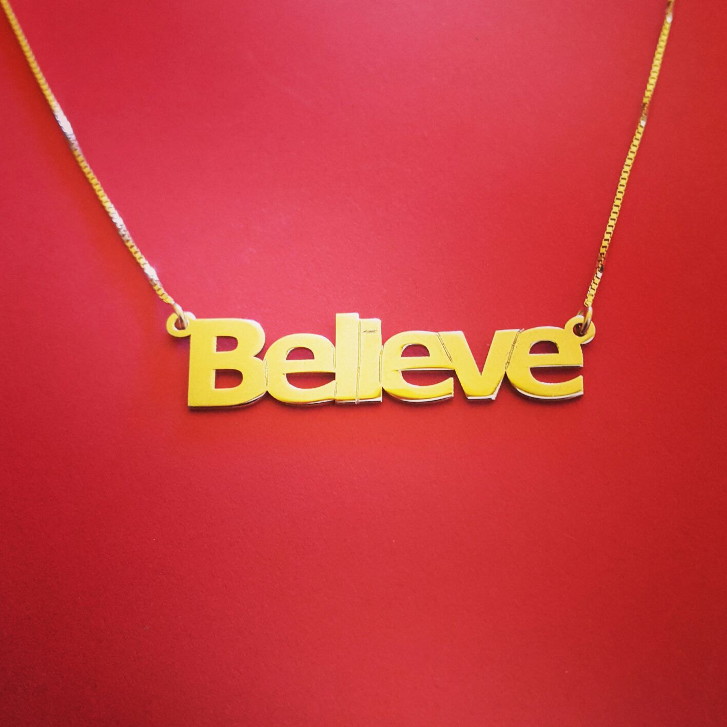 14k Name Necklace Gold Name Necklace Real Gold Name Plate Necklaces 14k Name Necklace Gold Name Necklace Real Gold Name Plate Necklaces
