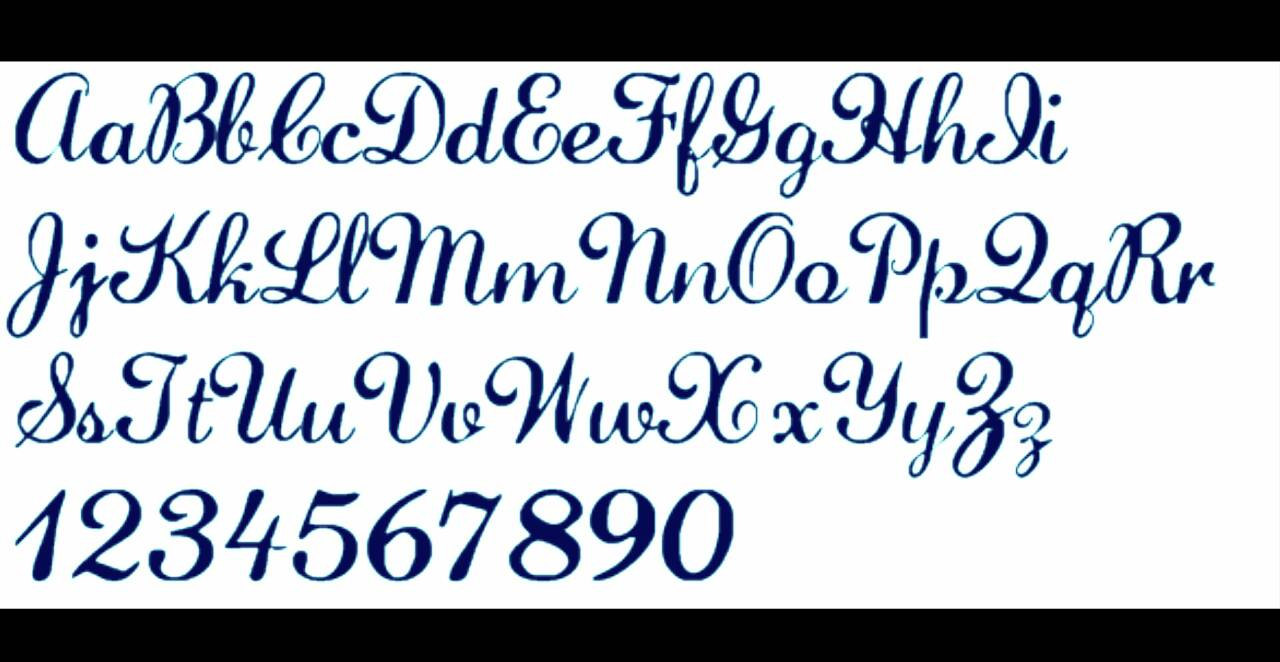 18k Gold plated Maria Style Nameplate Necklace / Gold name necklace ...