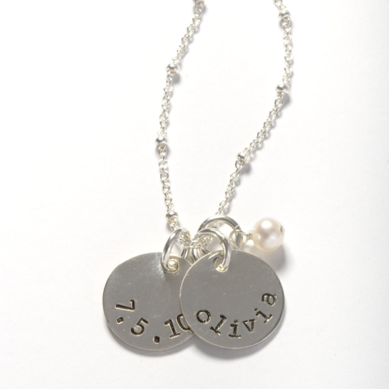 Personalized Confirmation Gift, Personalized First Communion Gift ...