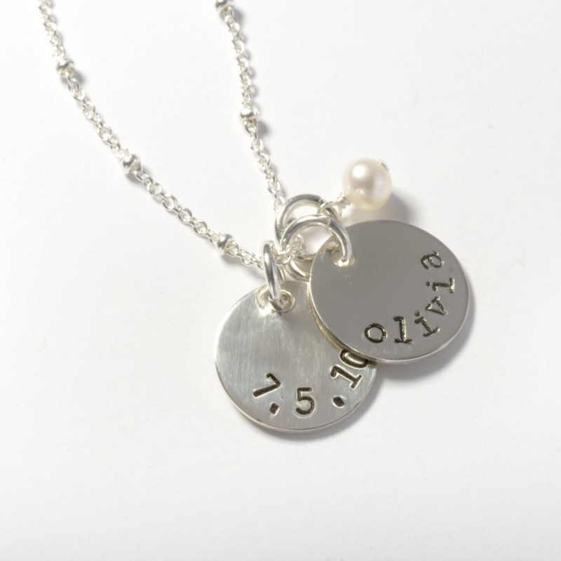 Personalized Confirmation Gift, Personalized First Communion Gift ...