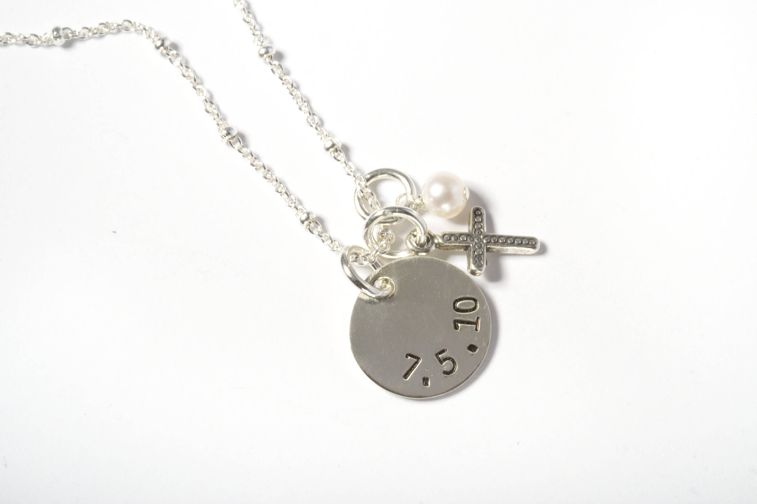 Personalized Confirmation Gift, Personalized First Communion Gift ...