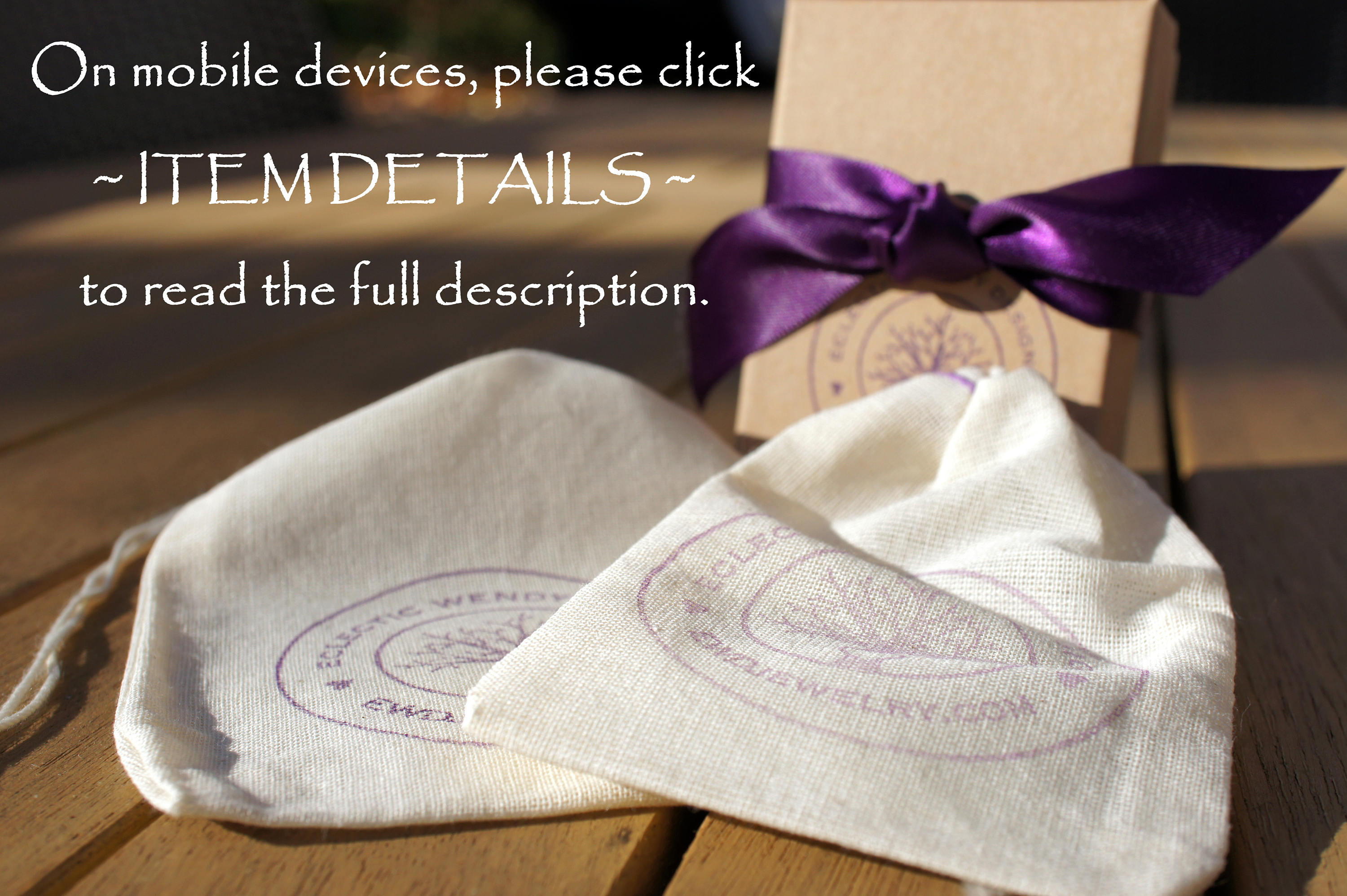 Personalized Three Generation Necklace Set in Sterling Silver by EWD ...