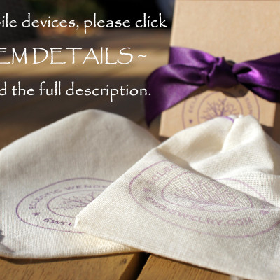 Personalized Three Generation Necklace Set in Sterling Silver by EWD ...